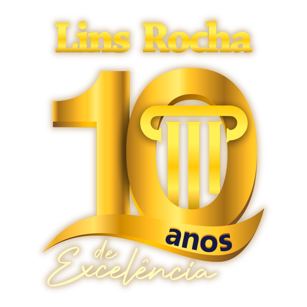 Início • Lins Rocha Advogados